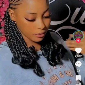 Watch mhiz Classic 🤟 Live Stream on BIGO LIVE