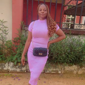 Watch Vee Live Stream on BIGO LIVE