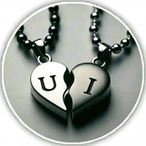 Watch yorro man Live Stream on BIGO LIVE