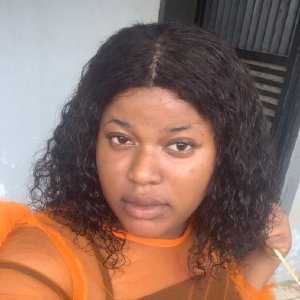 Watch Preshy bae😍🥰 Live Stream on BIGO LIVE