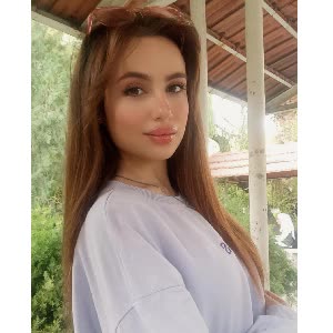 Watch Mesho💜.ѶiƤ.H Live Stream on BIGO LIVE