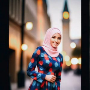 Watch niciima nalka Live Stream on BIGO LIVE