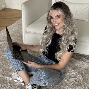 Watch Miss Kitty Live Stream on BIGO LIVE