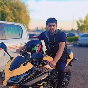 Watch Zia Ullah Live Stream on BIGO LIVE