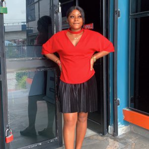 Watch Diva Live Stream on BIGO LIVE