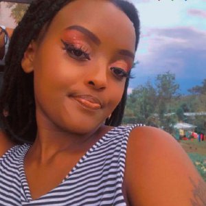 Watch Thickyyy Live Stream on BIGO LIVE