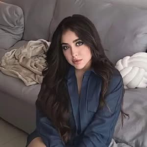 Watch Mimo🇱🇧 Live Stream on BIGO LIVE