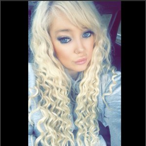 Watch ☤STREAKYKEL☤ Live Stream on BIGO LIVE