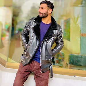 Watch BAKHTAWAR ALI Live Stream on BIGO LIVE