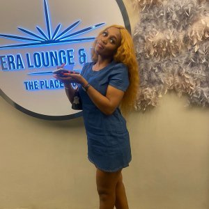 Watch 🪴Amonie🌹 Live Stream on BIGO LIVE