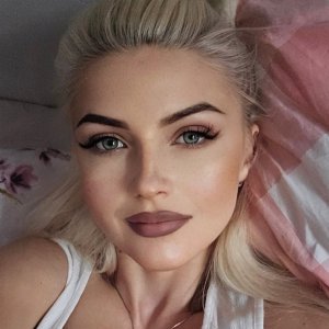 Watch I💜Micro_Lucy 🔥 Live Stream on BIGO LIVE