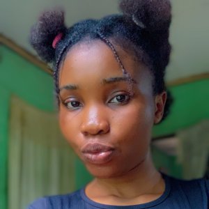 Watch 🏅pretty lina 🥰 Live Stream on BIGO LIVE