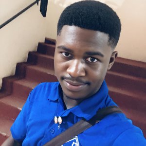 Watch Jerry JAY 💵 Live Stream on BIGO LIVE