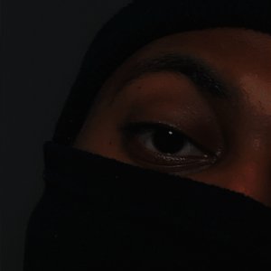 Watch Da Da Live Stream on BIGO LIVE