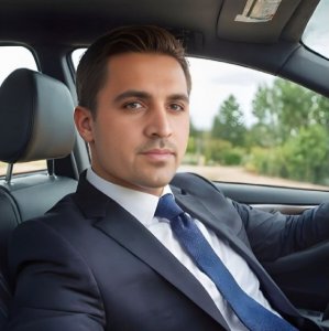 Adam mustafa ham의 라이브 방송에 오신 것을 환영합니다.