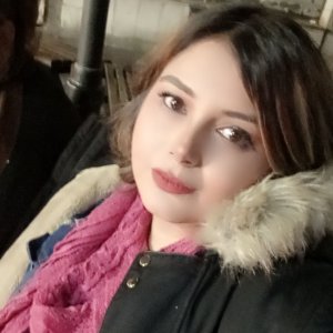 شاهد Hanoon 하눈 البث على بيجو لايف