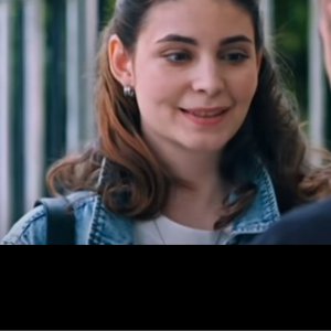 Watch Cris Live Stream on BIGO LIVE