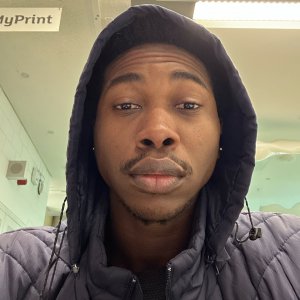 Watch Savage Genius👺 Live Stream on BIGO LIVE