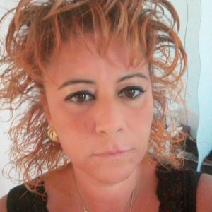 Watch 👸Francesca Live Stream on BIGO LIVE