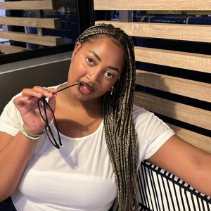 Watch Ms_Tee💎👸🏽 Live Stream on BIGO LIVE