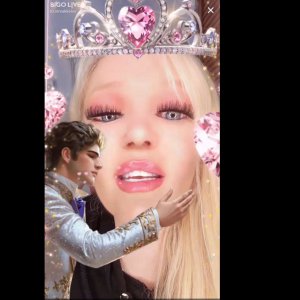 Watch ☤STREAKYKEL☤ Live Stream on BIGO LIVE