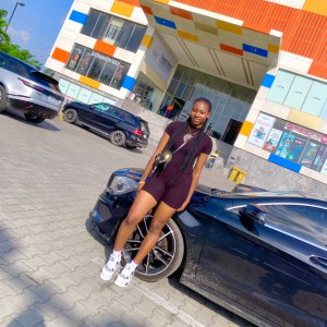 Watch Favvy 🕊🎯 Live Stream on BIGO LIVE