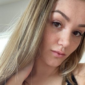 Watch Alex Marry Live Stream on BIGO LIVE