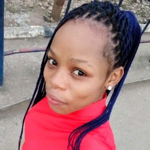 Watch Cutie Ella Live Stream on BIGO LIVE