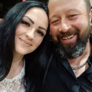 欢迎来到melekk的直播间