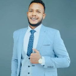 Watch Adel Hashim Live Stream on BIGO LIVE