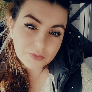 Watch 🐺Chamallow🦊🕊️ Live Stream on BIGO LIVE