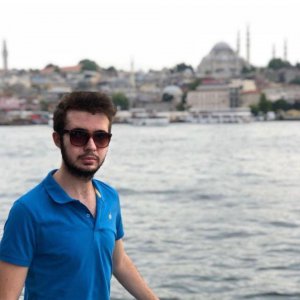 欢迎来到Şafak的直播间