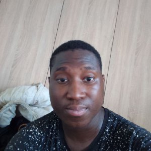 Watch abdul kamara Live Stream on BIGO LIVE