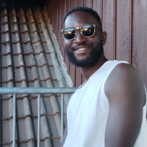 Watch Ebou Live Stream on BIGO LIVE