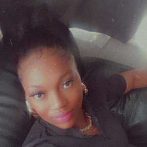 Watch Miss Riding Solo Live Stream on BIGO LIVE