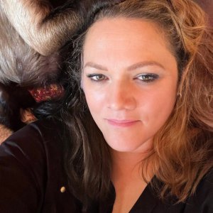 Watch Alison Walter Live Stream on BIGO LIVE