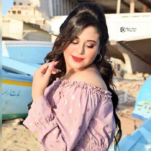 Watch Layaly Live Stream on BIGO LIVE