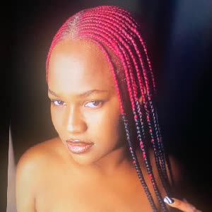 Watch Amidy Live Stream on BIGO LIVE