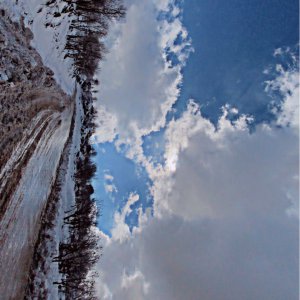 Watch CR7 Live Stream on BIGO LIVE