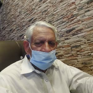 Watch Ch Aslam Live Stream on BIGO LIVE