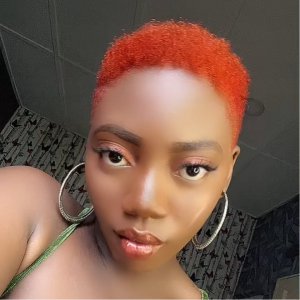 Watch Precious Emily Live Stream on BIGO LIVE