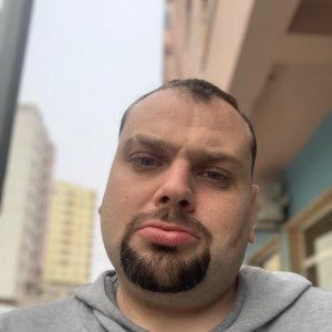 Watch Hugo Dias Live Stream on BIGO LIVE