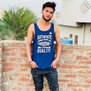 Watch Shazad Ali Live Stream on BIGO LIVE