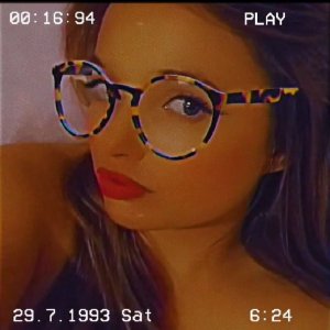 欢迎来到Dominique Durham的直播间