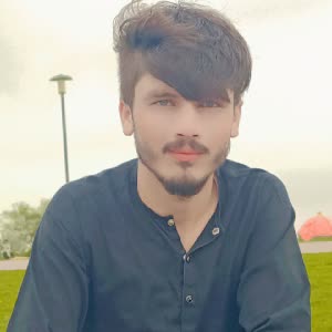 Assista 💫Cute Pathan💸 Live Stream no BIGO LIVE