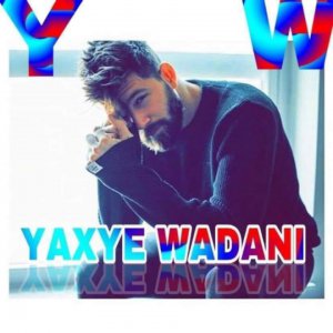 Watch Yaxye Wadani Live Stream on BIGO LIVE