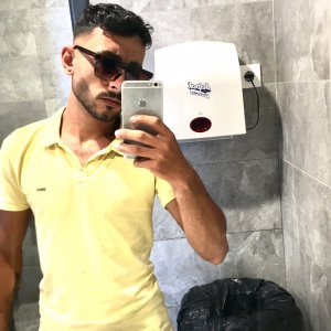 Watch Halil Live Stream on BIGO LIVE