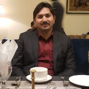 Watch saqib jutt Live Stream on BIGO LIVE