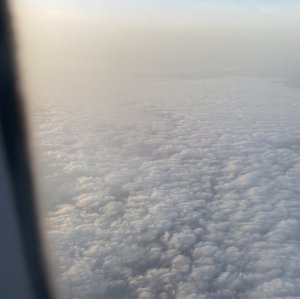 Watch Nissrin Dyouri Live Stream on BIGO LIVE