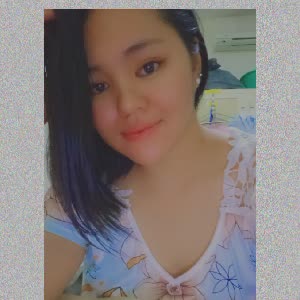 Watch ℰꪜꪮ🐲Lily Live Stream on BIGO LIVE